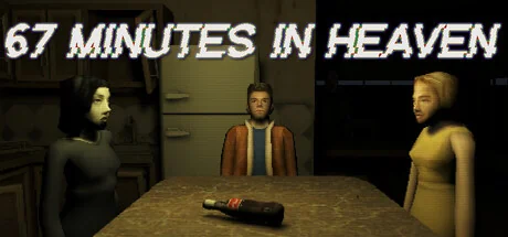 67 Minutes in Heaven - System Requirements & PC Compatibility