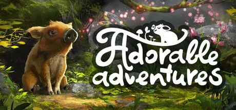 Adorable Adventures Demo - Requisiti di sistema e compatibilità PC