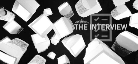 AEON DIRECTIVE: THE INTERVIEW - Requisitos do Sistema e Compatibilidade ...