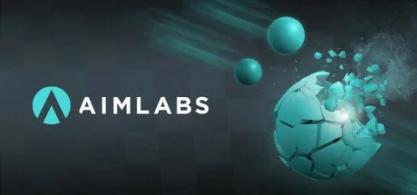 Aimlabs - System Requirements & PC Compatibility