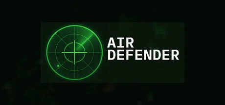 Air Defender - System Requirements & PC Compatibility