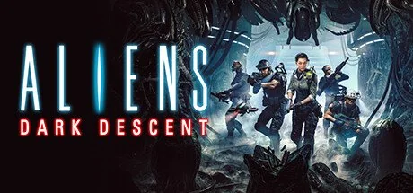 Aliens: Dark Descent - System Requirements & PC Compatibility