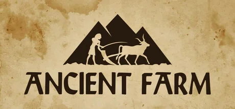 Can I Run Ancient Farm on my PC