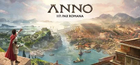 Anno 1800 - Systemanforderungen & PC-Kompatibilität