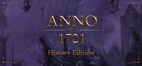 Anno 1800 - System Requirements & PC Compatibility