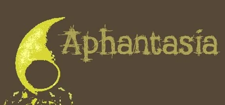 Aphantasia - System Requirements & PC Compatibility