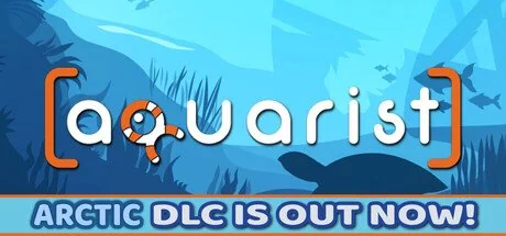 Aquarist - System Requirements & PC Compatibility