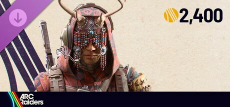 THE FINALS - System Requirements & PC Compatibility