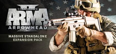 Arma Reforger - System Requirements & PC Compatibility