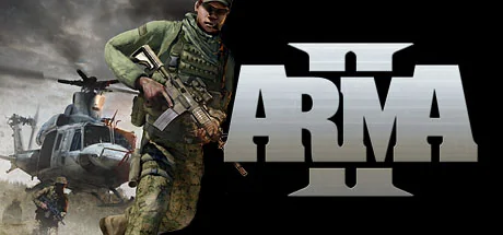 Arma Reforger - System Requirements & PC Compatibility