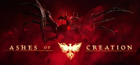 Ashes of Creation - "Configuration requise et compatibilité PC"