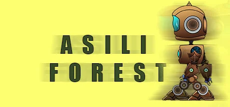 Asili Forest - System Requirements & PC Compatibility