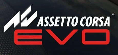 Assetto Corsa EVO - Systemanforderungen & PC-Kompatibilität
