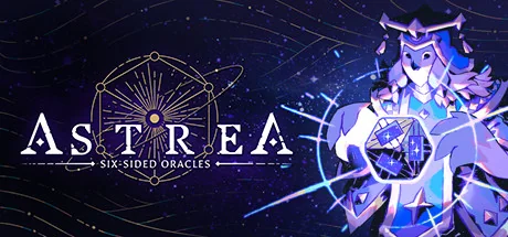 Astrea: Six-Sided Oracles Community Posts - Gaming Discussions ...