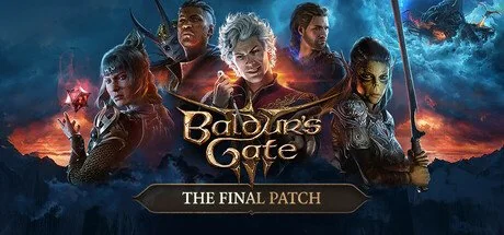 Baldur's Gate 3 - System Requirements & PC Compatibility