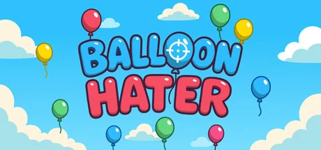 Balloon Hater - Requisitos do Sistema e Compatibilidade com PC