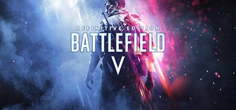 Battlefield™ V - System Requirements & PC Compatibility