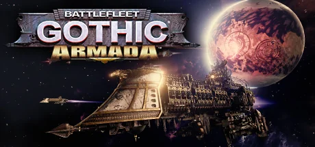 Battlefleet Gothic: Armada - System Requirements & PC Compatibility