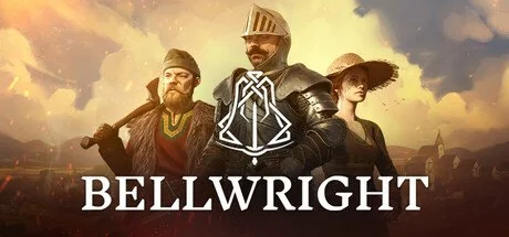 Bellwright - System Requirements & PC Compatibility