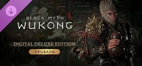 Black Myth: Wukong - System Requirements & PC Compatibility
