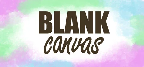 Blank Canvas - System Requirements & PC Compatibility