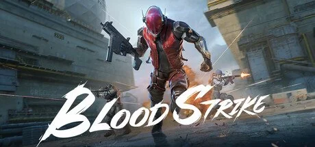 Blood Strike - System Requirements & PC Compatibility