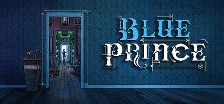 Blue Prince - System Requirements & PC Compatibility