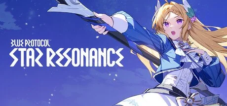 Blue Protocol: Star Resonance - System Requirements & PC Compatibility