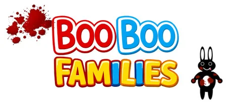 Boo Boo Families - System Requirements & PC Compatibility