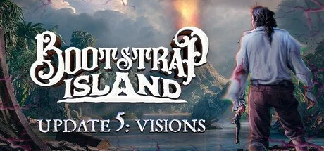 Bootstrap Island - System Requirements & PC Compatibility