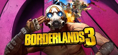 Borderlands 3 - System Requirements & PC Compatibility