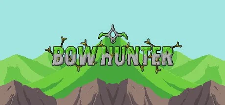 Can I Run Bow Hunter on my PC