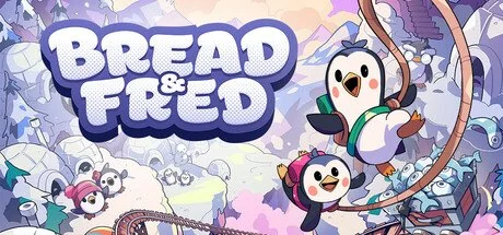Bread & Fred - Requisitos do Sistema e Compatibilidade com PC