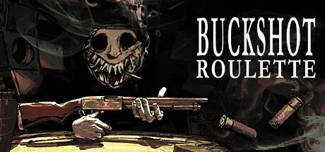 Buckshot Roulette - System Requirements & PC Compatibility
