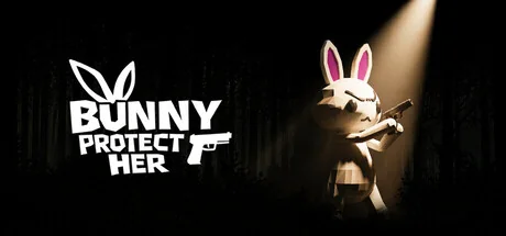 Bunny:Protect Her - System Requirements & PC Compatibility