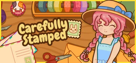 Carefully Stamped - Requisitos do Sistema e Compatibilidade com PC