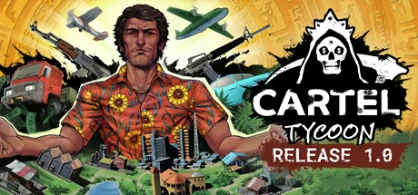 Cartel Tycoon - System Requirements & PC Compatibility