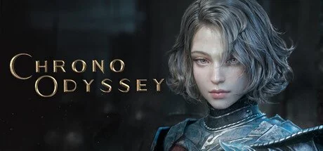Chrono Odyssey - System Requirements & PC Compatibility
