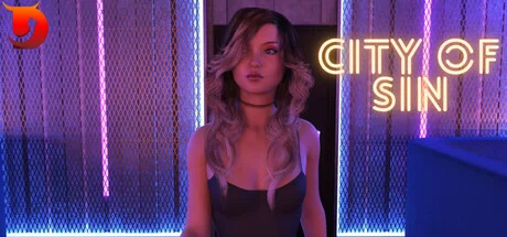 Community Posts - Gaming Discussions & Benchmarks | Can I Run It