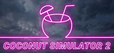 Coconut Simulator 2 - System Requirements & PC Compatibility
