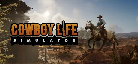 Cowboy Life Simulator - System Requirements & PC Compatibility