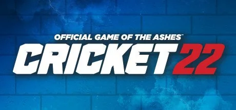 Cricket 22 - System Requirements & PC Compatibility