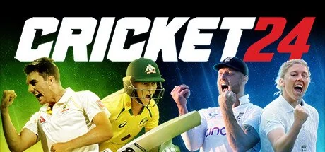 Cricket 26 - The Official Game of the Ashes - System Requirements & PC ...