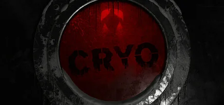 CRYO - "Configuration requise et compatibilité PC"