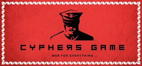 Cyphers Game - System Requirements & PC Compatibility