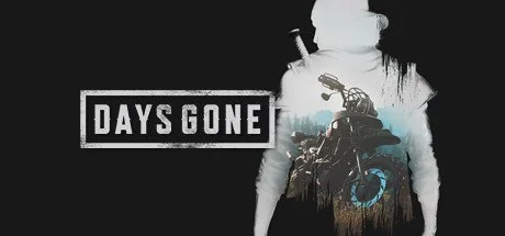 Days Gone - System Requirements & PC Compatibility
