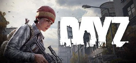DayZ - Requisitos del sistema y compatibilidad con PC