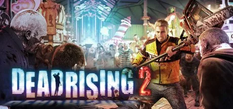 Dead Rising® 2 - Requisitos del sistema y compatibilidad con PC