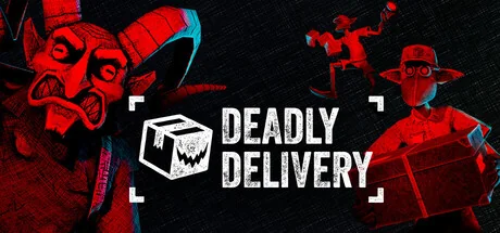 Deadly Delivery - Requisitos del sistema y compatibilidad con PC