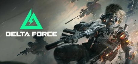 Delta Force - System Requirements & PC Compatibility